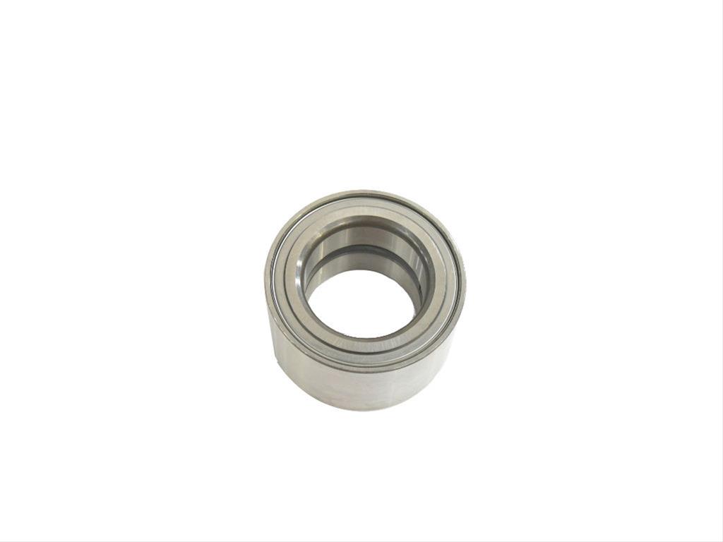 Mopar Replacement 68094813AA