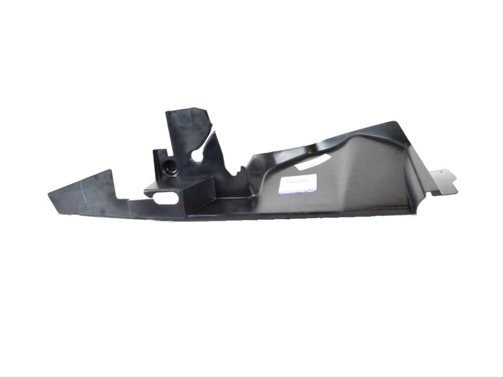 Mopar Replacement 68100240AA