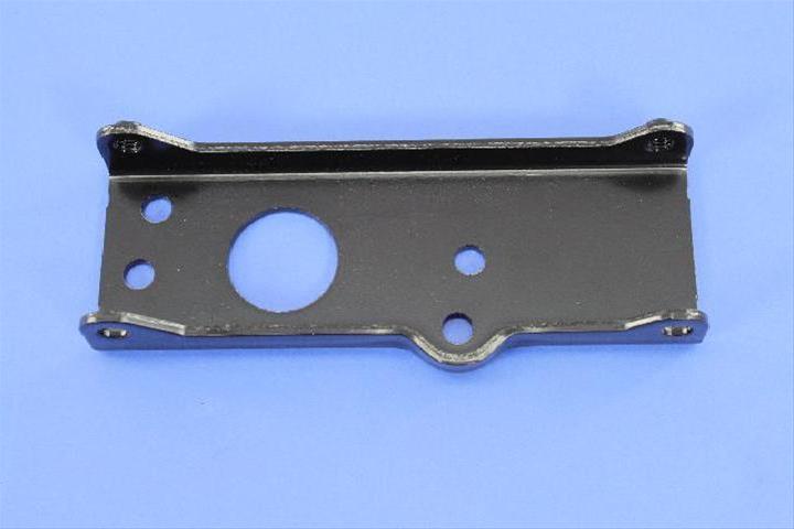 Mopar Replacement 68100252AA Mopar Replacement Power Steering Brackets ...