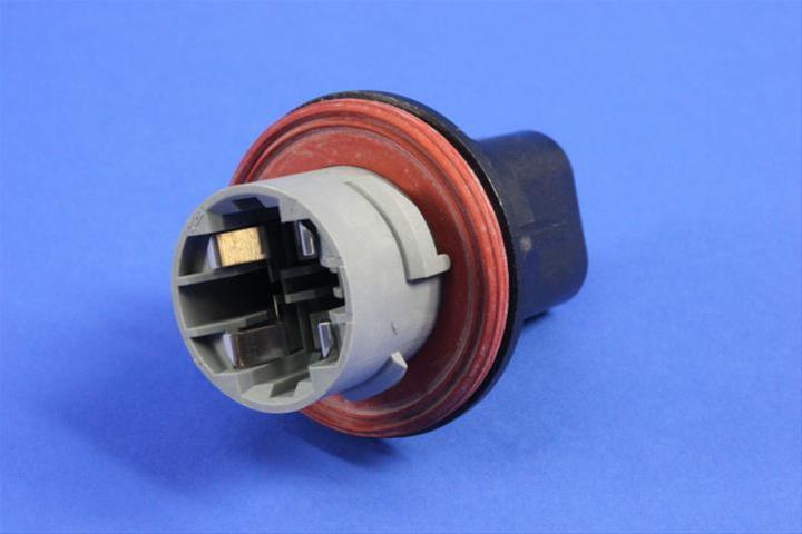 Mopar Replacement 68100427AA