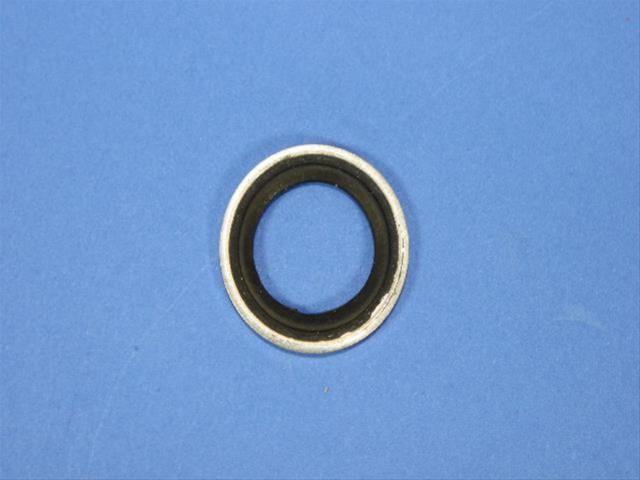 Mopar Replacement 68100680AA Mopar Replacement Slim Line Seals | Summit ...
