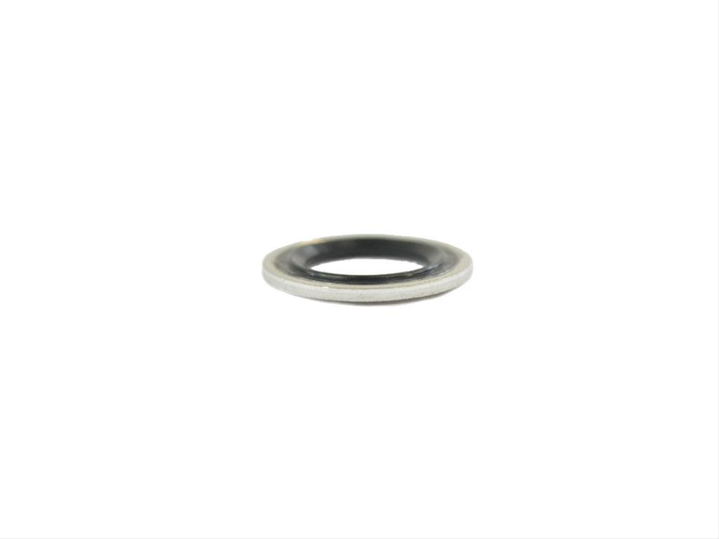 Mopar Replacement 68100681AA