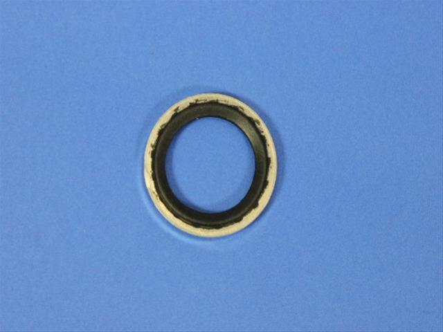 Mopar Replacement 68100682AA