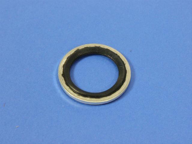 Mopar Replacement 68100682AA