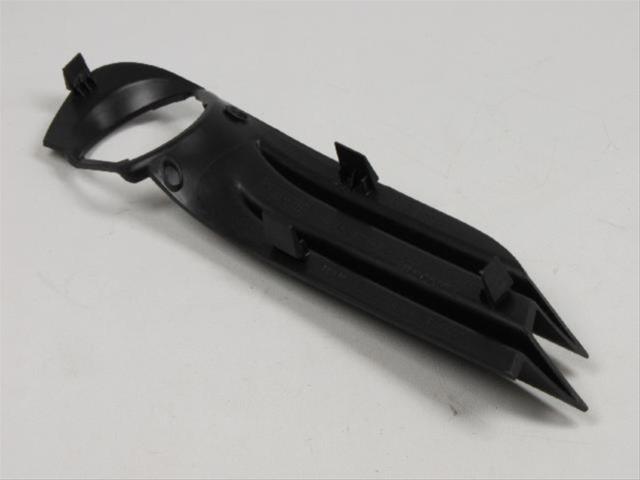 Mopar Replacement 68100706AA