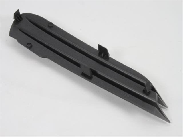 Mopar Replacement 68100712AA