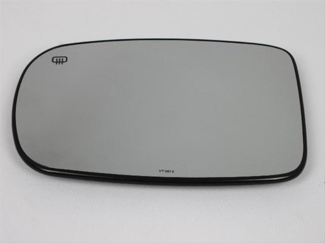 Mopar Replacement 68101147AA