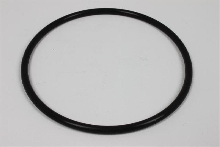 Mopar Replacement 68101172AA
