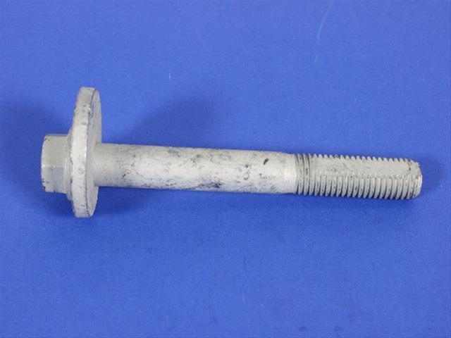 Mopar Replacement 68101331AA