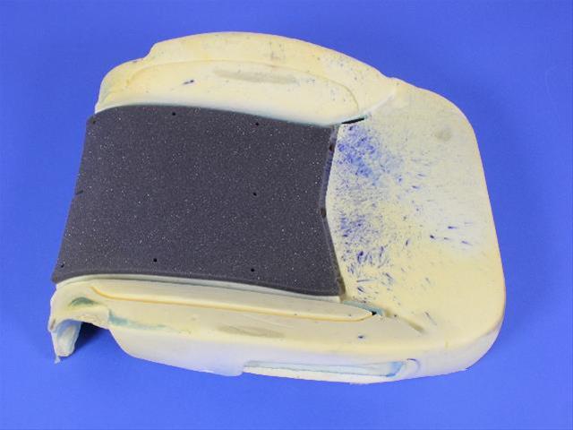 Mopar Replacement 68102055AA