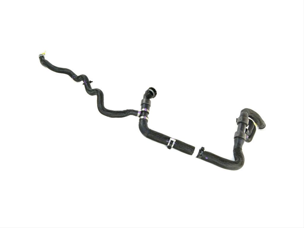 Mopar Replacement 68102138AG