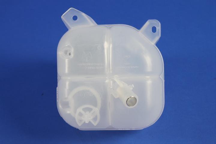 Mopar Replacement 68102155AD