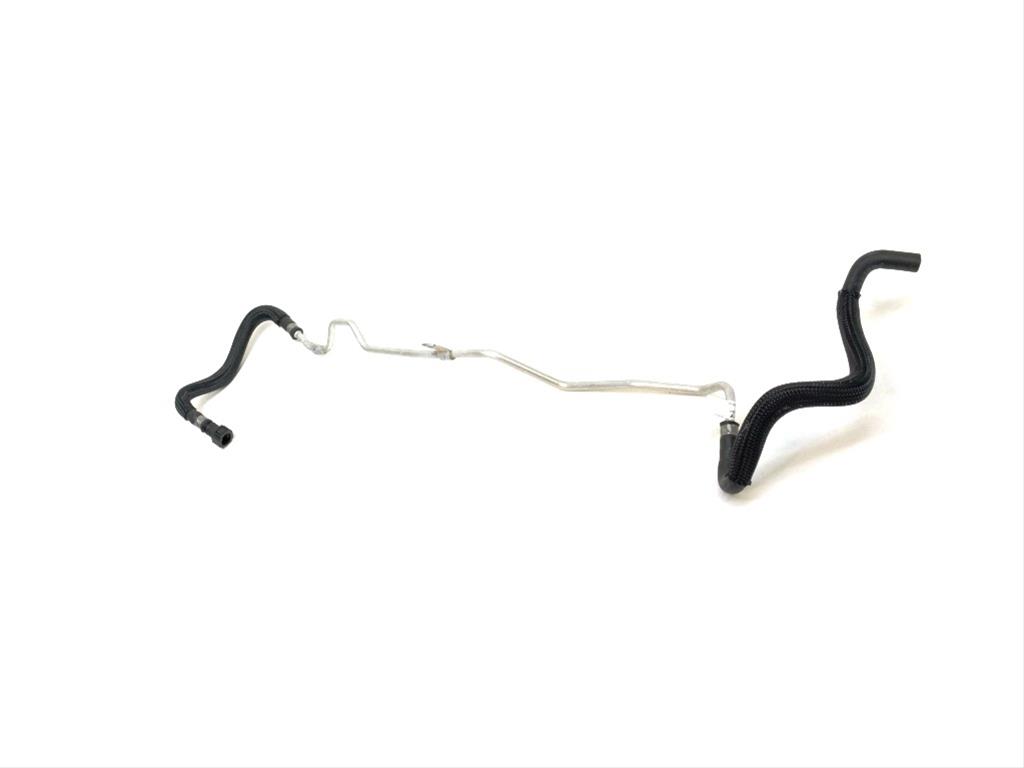 Mopar Replacement 68102158AB