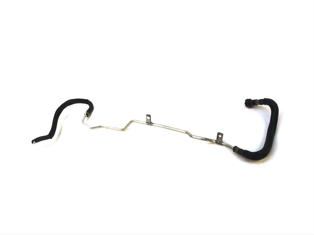 Mopar Replacement 68102158AB