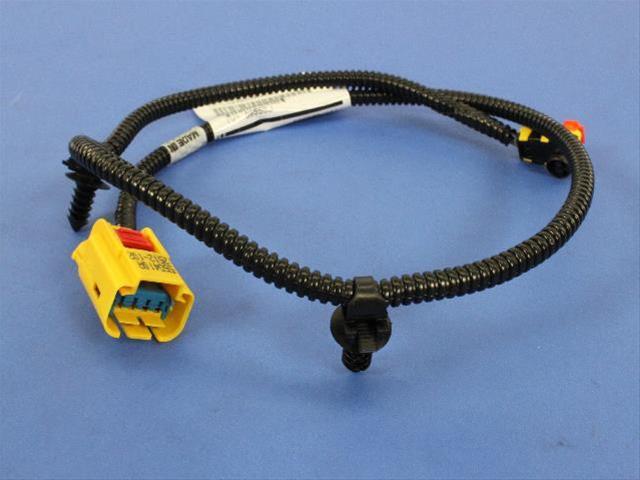 Mopar Replacement 68102187AB