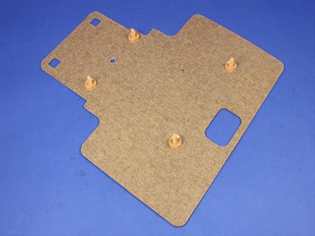 Mopar Replacement 68102348AA