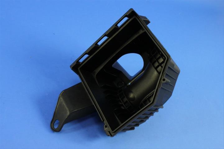 Mopar Replacement 68102372AB