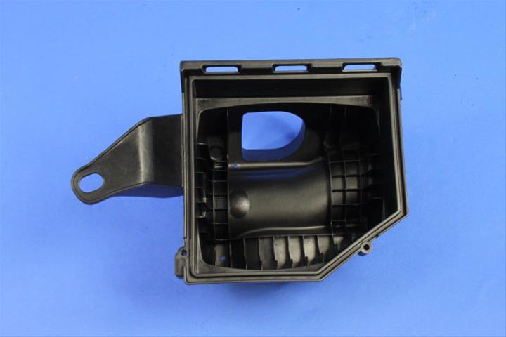 Mopar Replacement 68102372AB