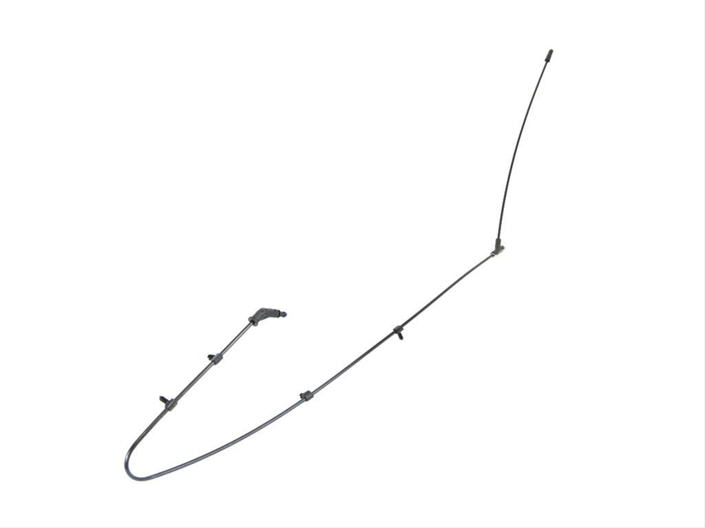 Mopar Replacement 68102967AA