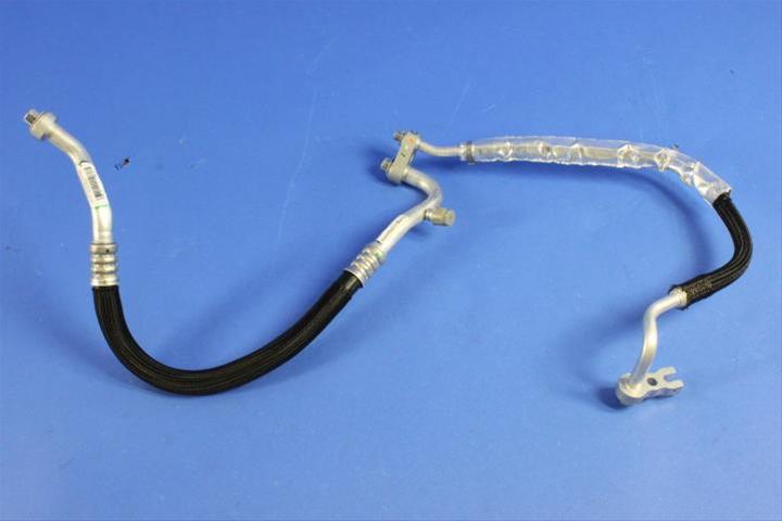 Mopar Replacement 68103140AB