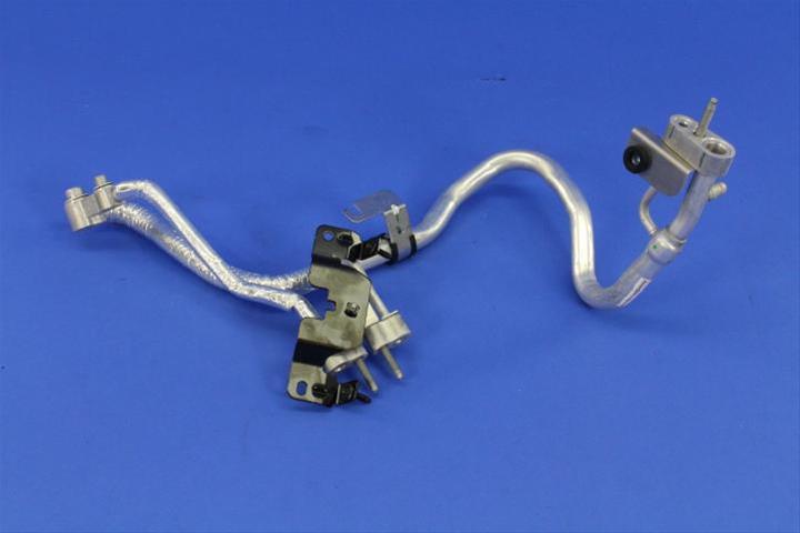 Mopar Replacement 68103141AB Mopar Replacement Air Conditioning Hoses ...