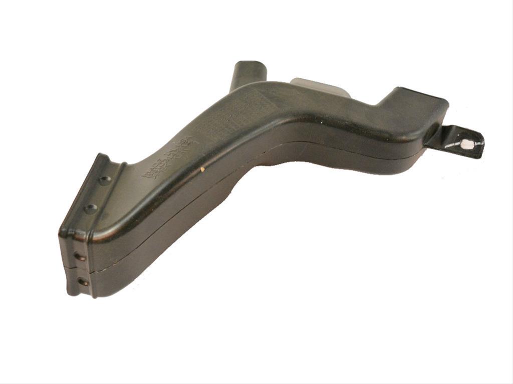 Mopar Replacement 68103147AB