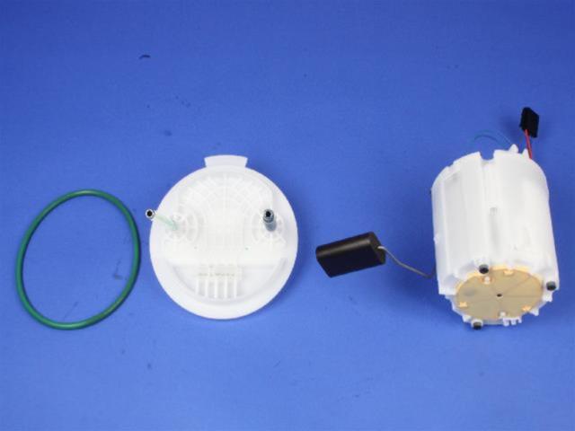 Mopar Replacement 68103913AD Mopar Replacement In-Tank Fuel Pumps ...