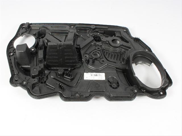 Mopar Replacement 68104171AA