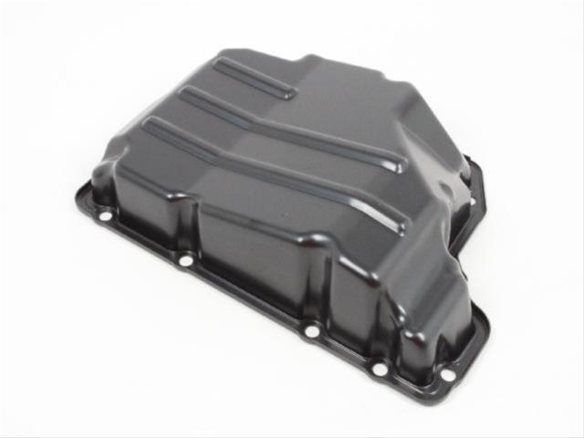 Mopar Replacement 68104183AA