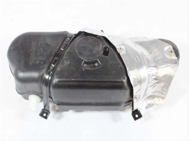 Mopar Replacement 68104307AA Mopar Replacement Fuel Tanks | Summit Racing