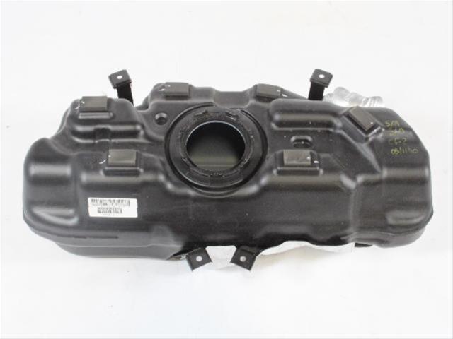 Mopar Replacement 68104307AA Mopar Replacement Fuel Tanks | Summit Racing