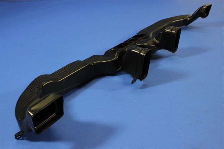 Mopar Replacement 68104365AB