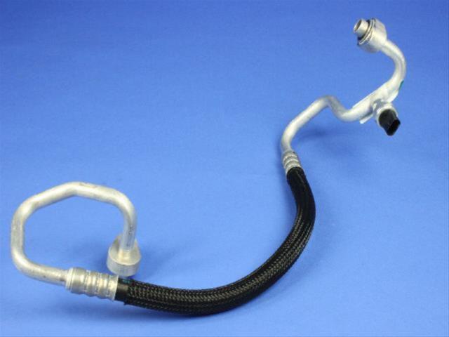 Mopar Replacement 68104921AA