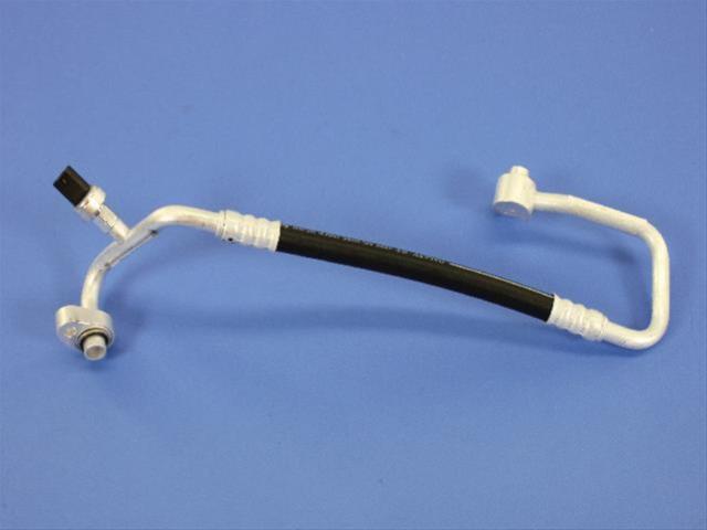 Mopar Replacement 68104926AA