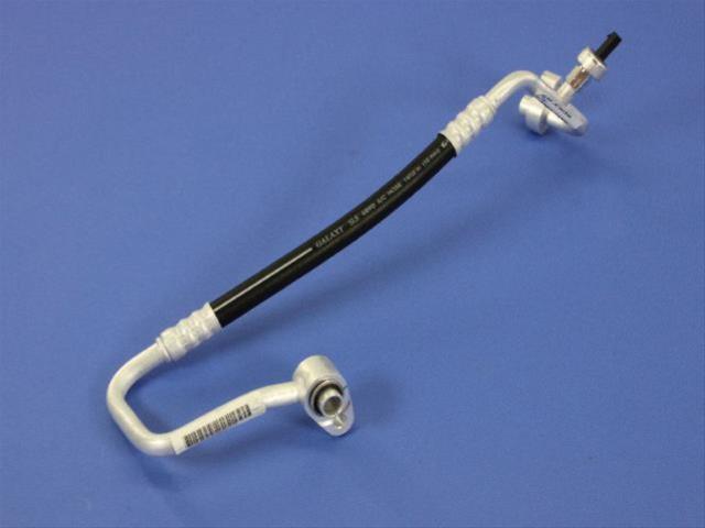 Mopar Replacement 68104926AA