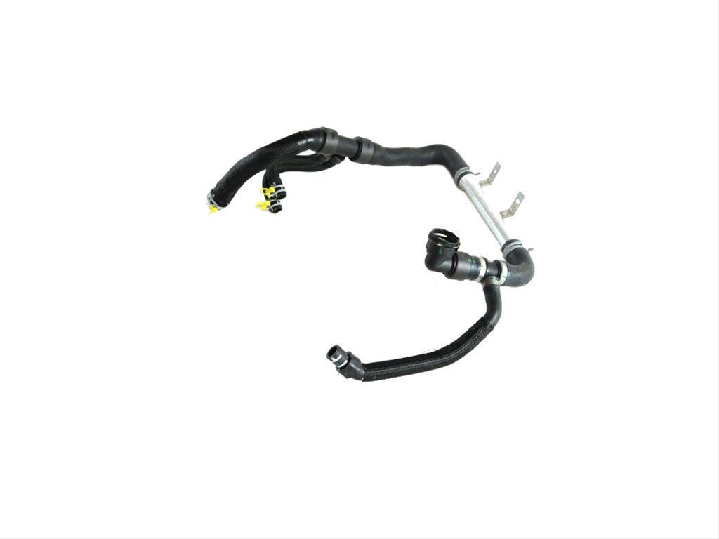 Mopar Replacement 68104981AD