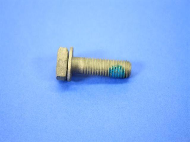 Mopar Replacement 68105048AA