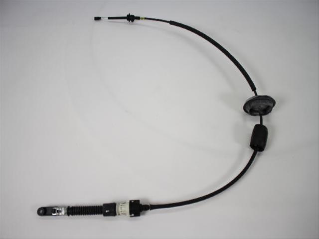 Mopar Replacement 68105824AB