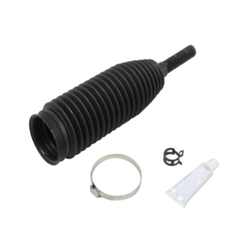 Mopar Replacement 68105872AC Mopar Replacement Tie Rod Ends | Summit Racing