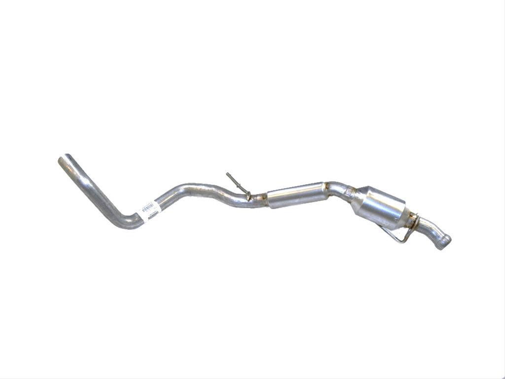 Mopar Replacement 68105992AC