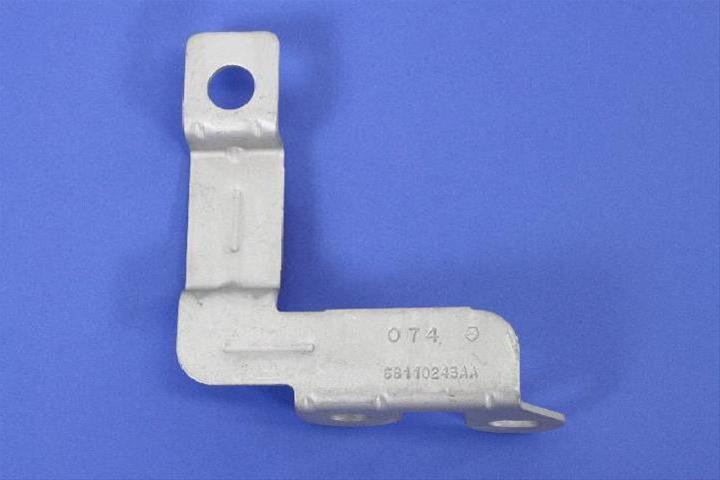 Mopar Replacement 68110243AA