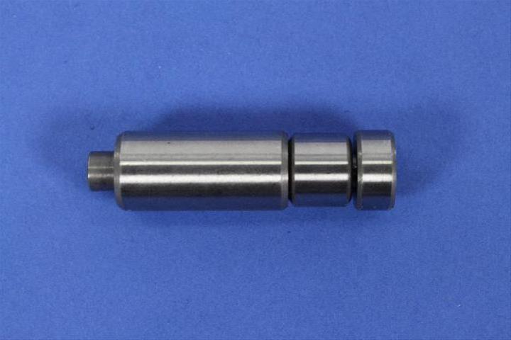 Mopar Replacement 68110584AA