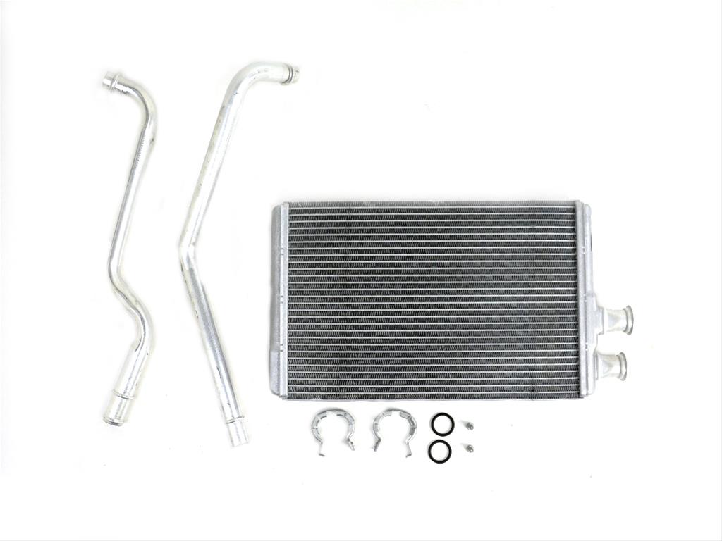 Mopar Replacement 68110623AA