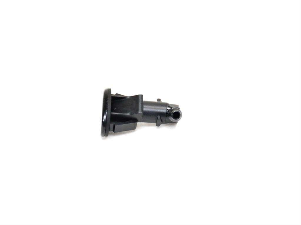 Mopar Replacement 68111114AA