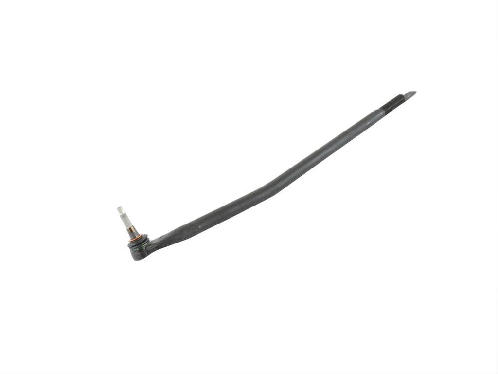 Mopar Replacement 68111301AA