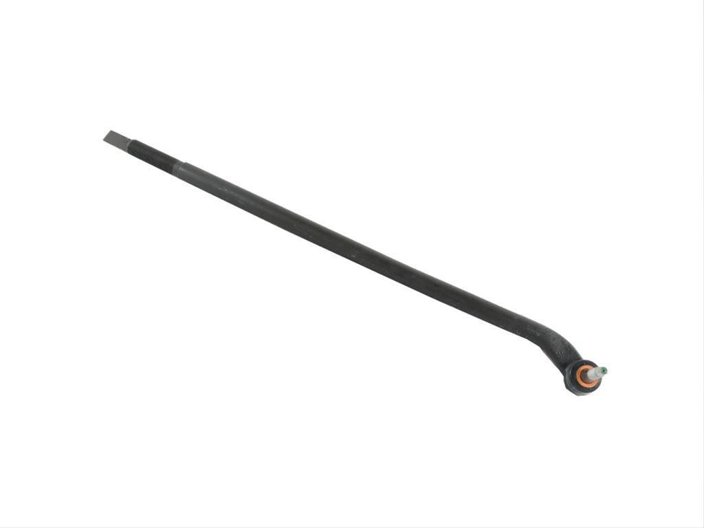 Mopar Replacement 68111301AA