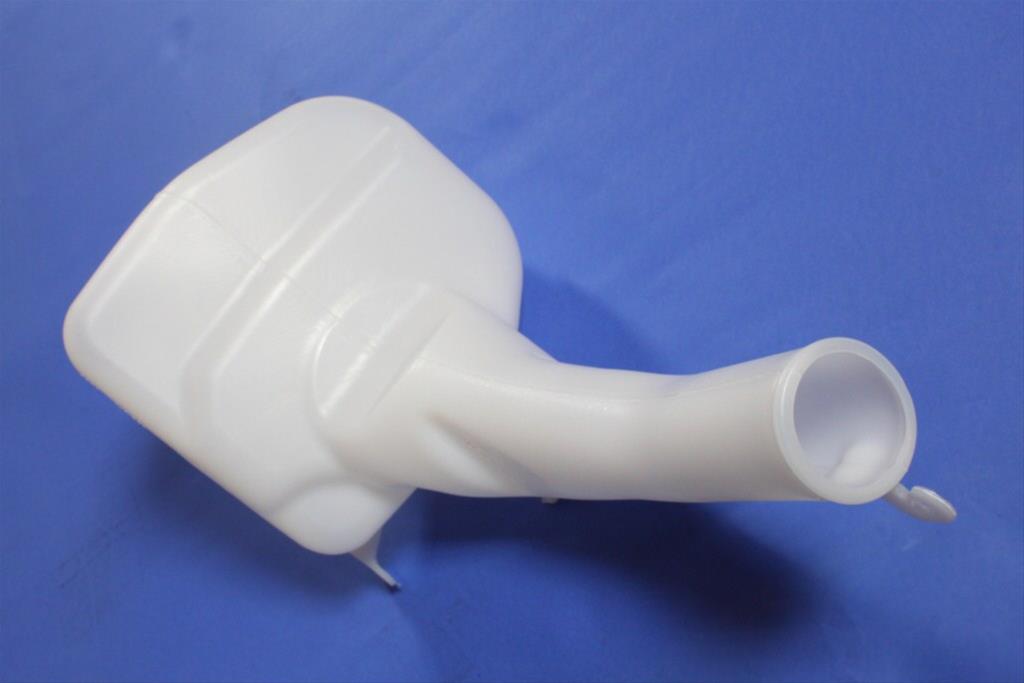 Mopar Replacement 68125524AA Mopar Replacement Windshield Washer ...