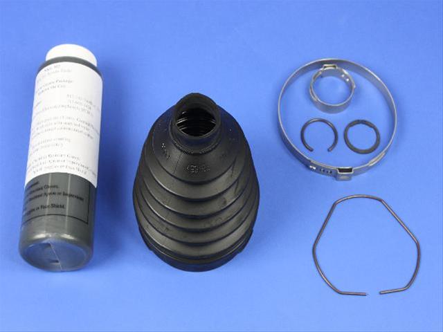 Mopar Replacement 68127818AA