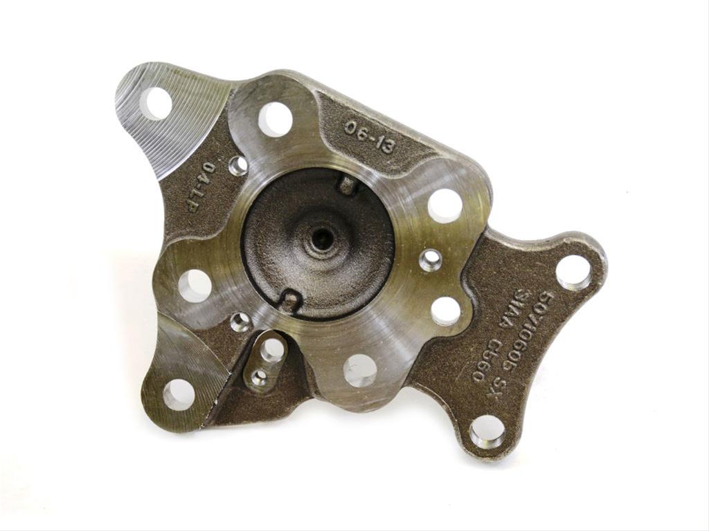 Mopar Replacement 68133285AA