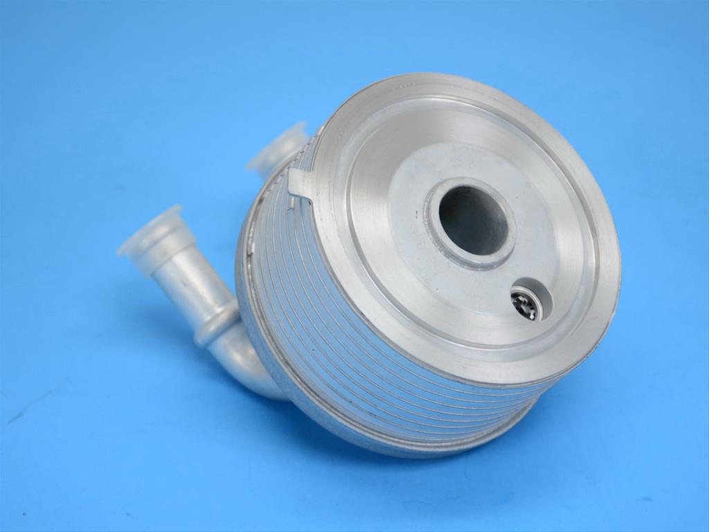 Mopar Replacement 68137296AA Mopar Replacement Automatic Transmission ...